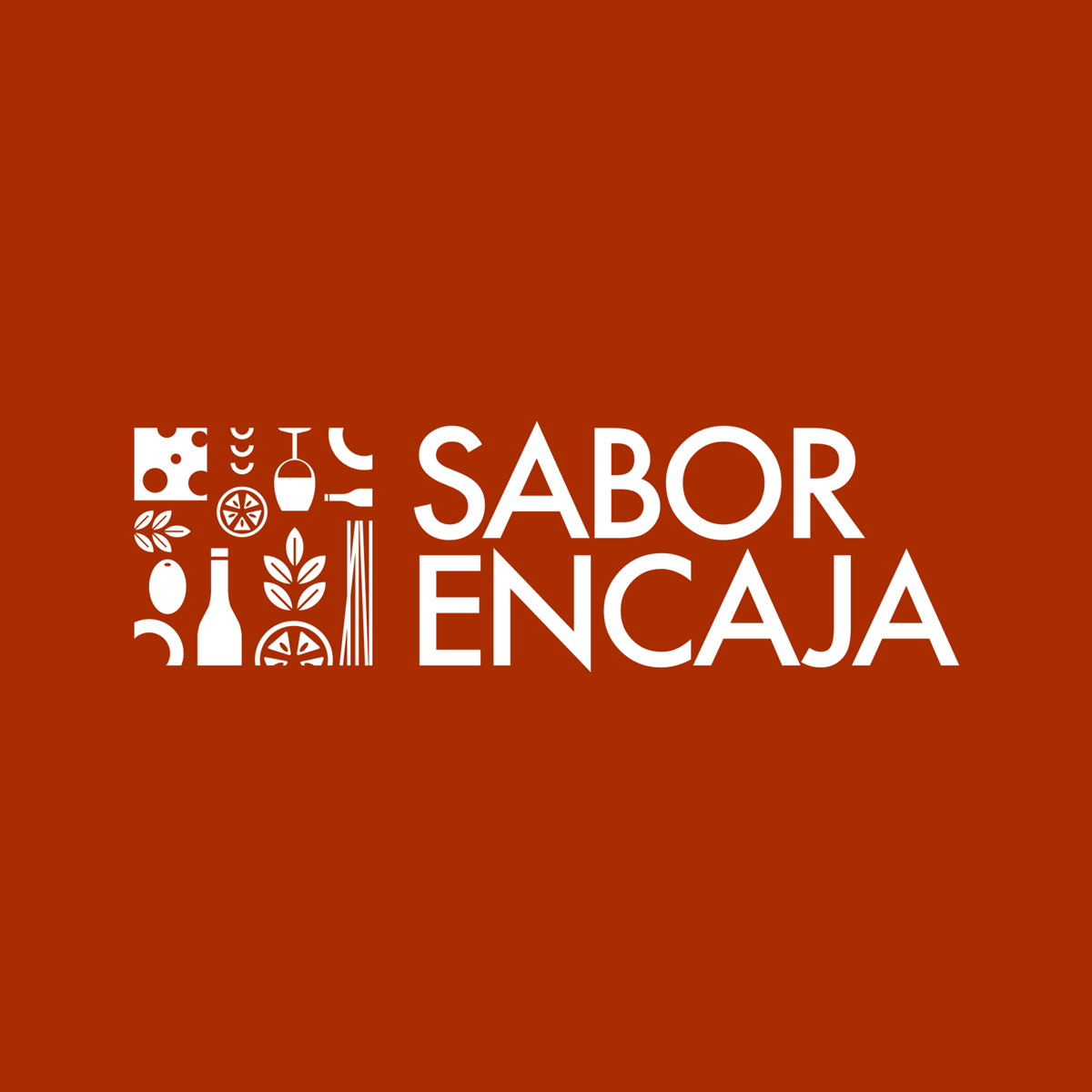 Ideas de Regalos Corporativos para el Día de la Secretaria: Agradece y ...