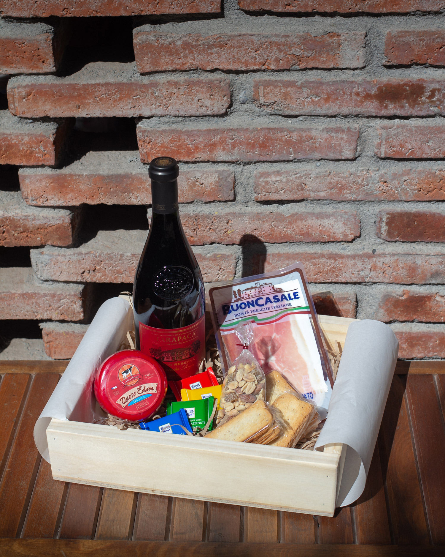 Caja Aperitivo Matta Regalos Corporativos Sabor Encaja Caja Aperitivo Matta Regalos Corporativos Sabor Encaja
